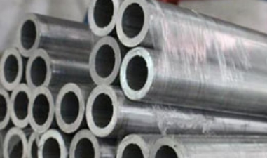 DIN 2391 ST37 Steel Pipe - Carbon Steel Seamless Pipe